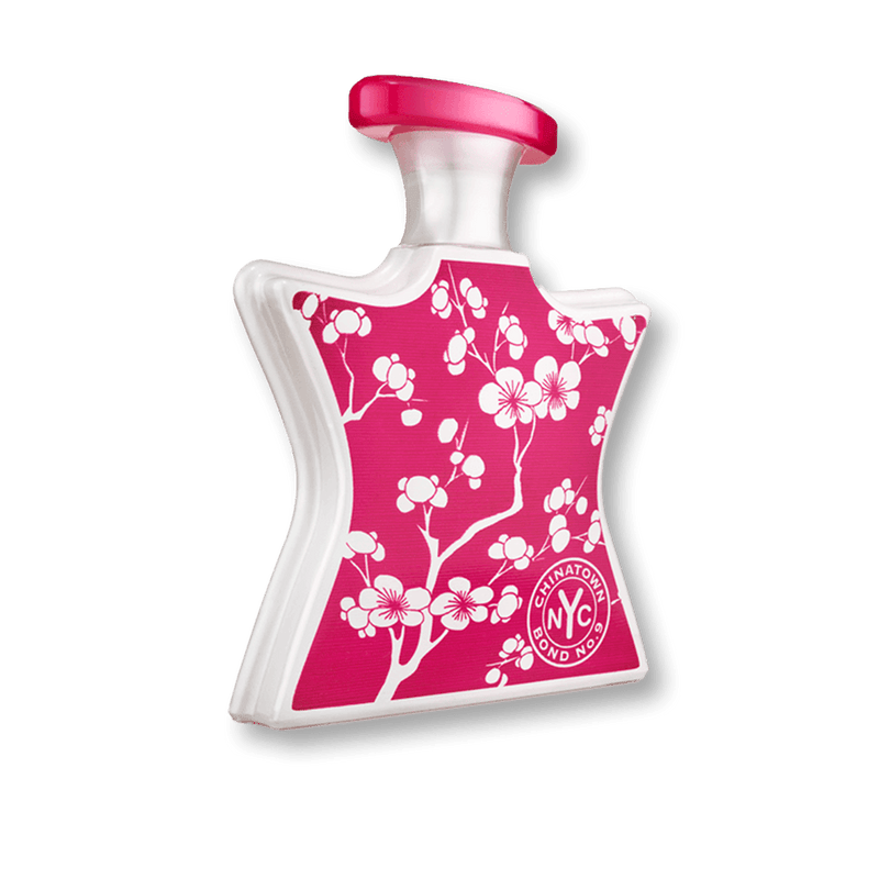 Shop Bond No. 9 Perfumes Online
