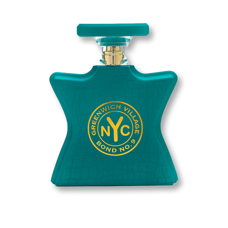 Shop Bond No. 9 Perfumes Online