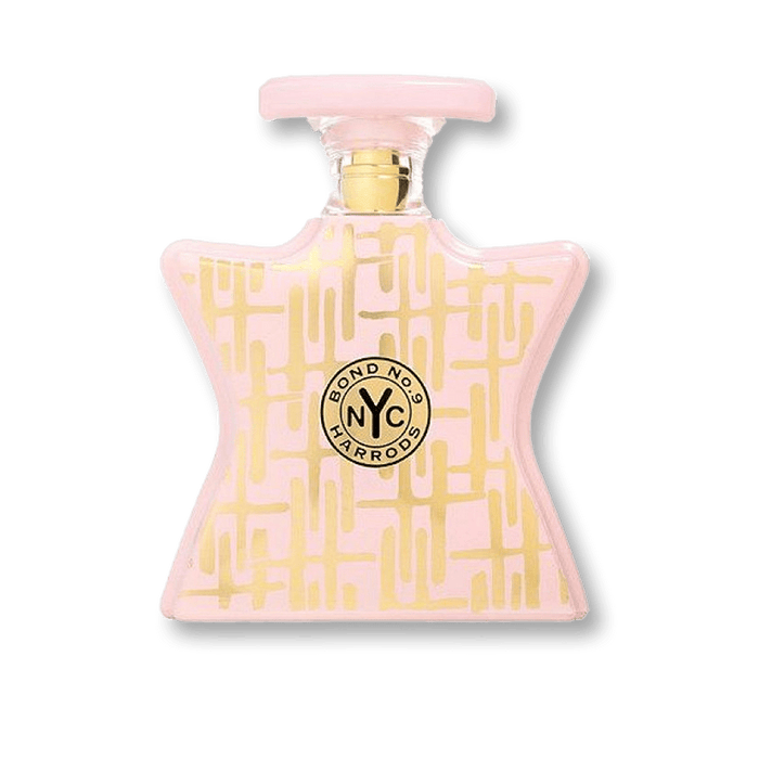 Shop Bond No.9 New York Harrods Rose EDP in Australia