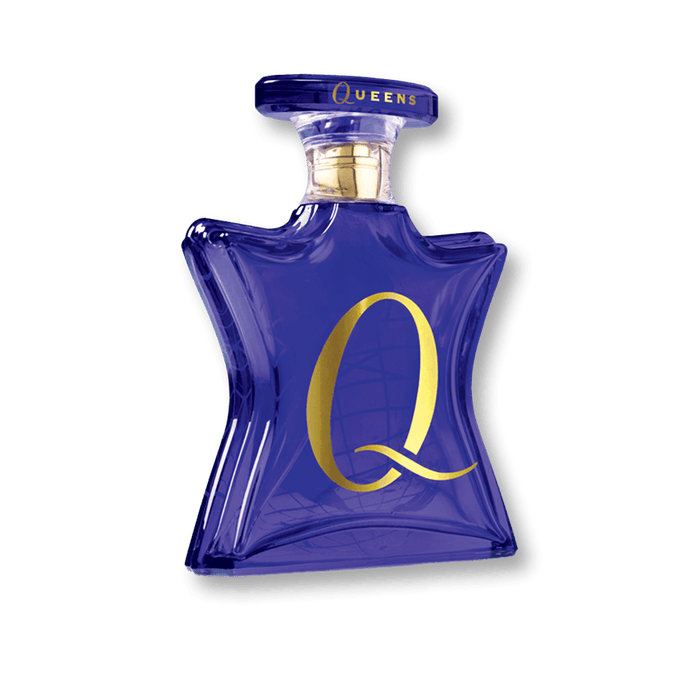 Shop Bond No.9 New York Queens EDP in Australia
