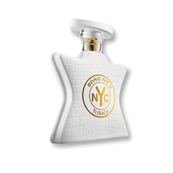 Shop Bond No.9 New York Tribeca EDP in Australia