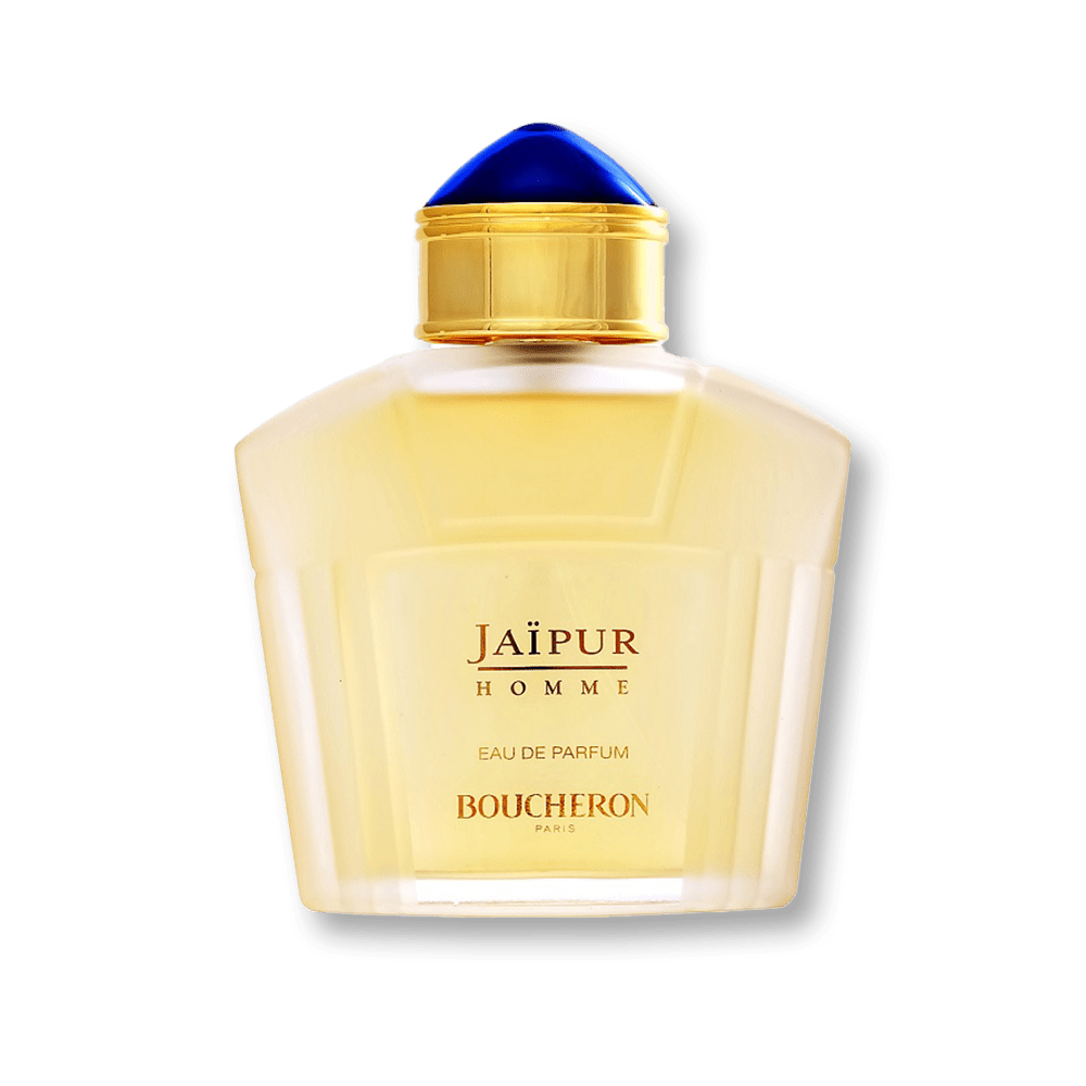 Shop Boucheron Jaipur EDP For Men in Australia