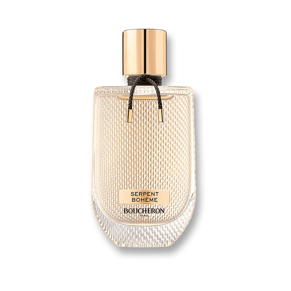Shop Boucheron Serpent Boheme EDP in Australia