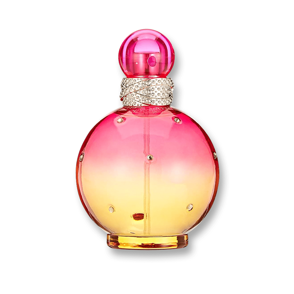 Shop Britney Spears Fantasy Blissful EDT in Australia