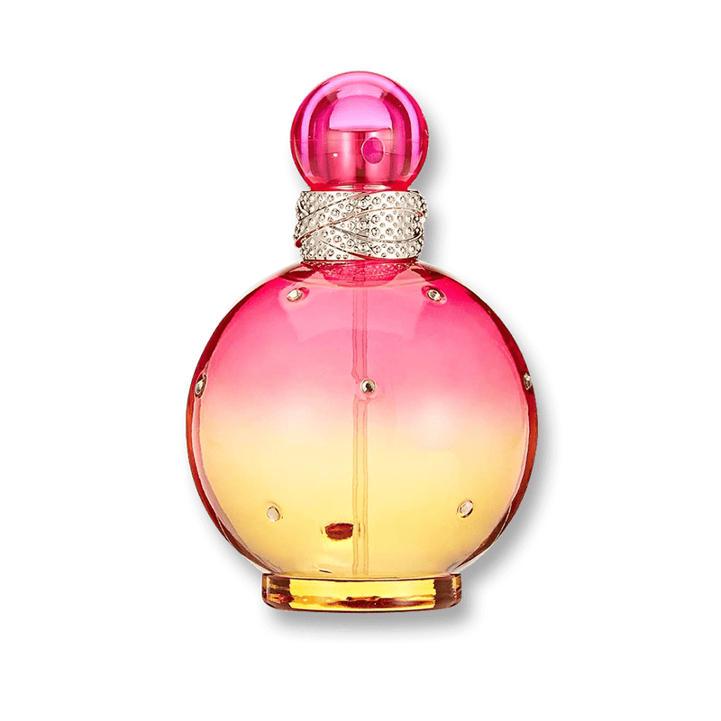 Shop Britney Spears Perfumes Online