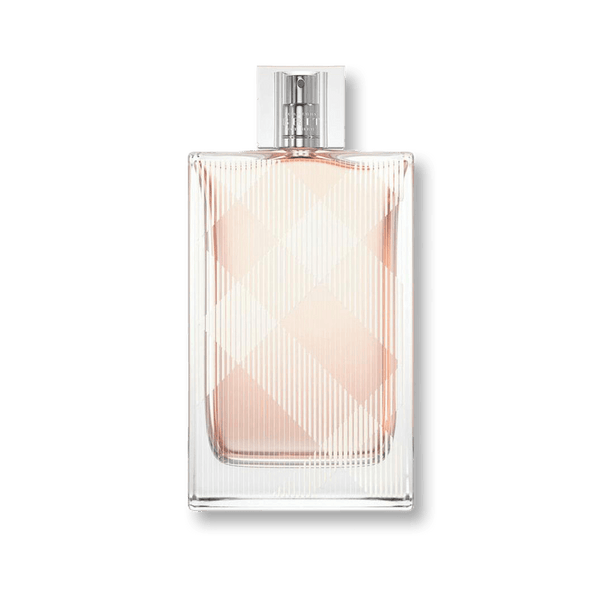 Shop Burberry Goddess EDP in Australia