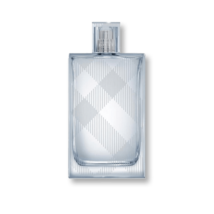 Shop Burberry Brit Splash EDT in Australia