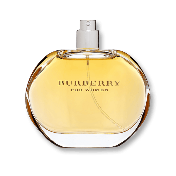 Shop Burberry Perfumes Online