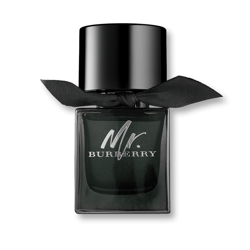 Shop Burberry Mr. Burberry EDP in Australia