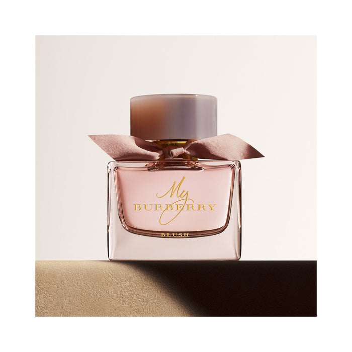 Shop Burberry My Burberry Blush EDP in Australia