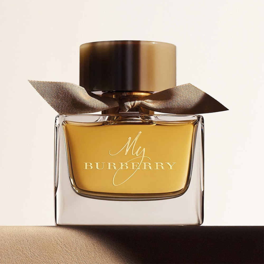 Shop Burberry My Burberry EDP For Women in Australia