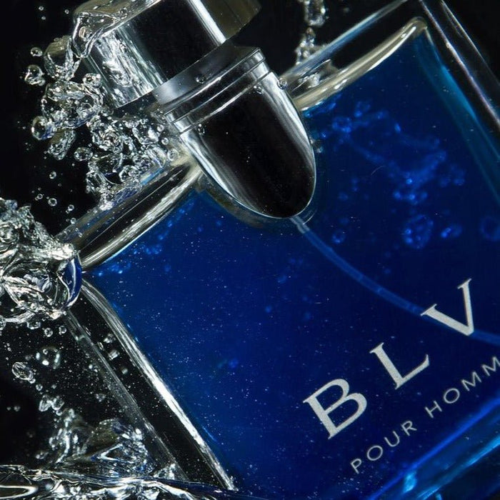 Shop Bvlgari Blv EDT in Australia