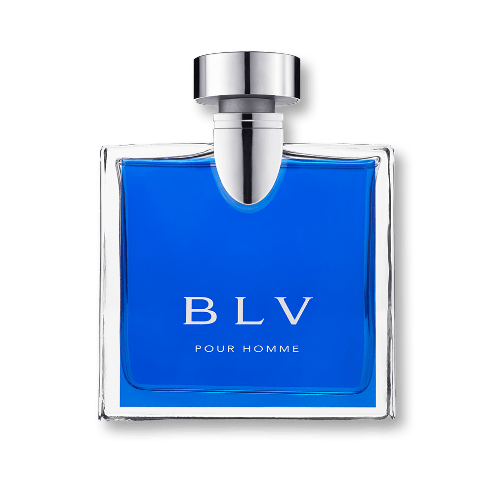Shop Bvlgari Blv EDT | My Perfume Shop Australia