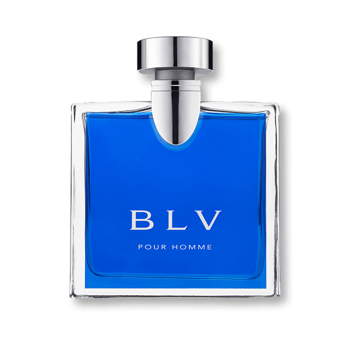 Shop Bvlgari Blv EDT in Australia