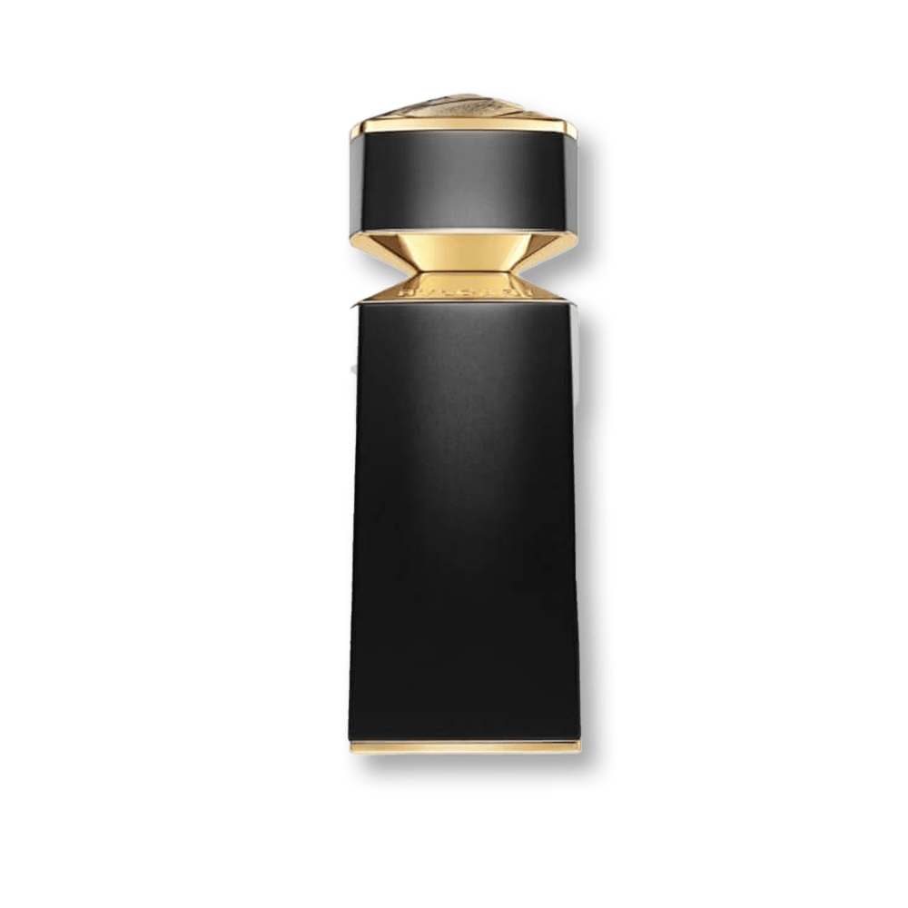 Shop Bvlgari Le Gemme Empyr EDP in Australia