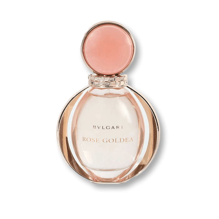 Shop Bvlgari Rose Goldea EDP in Australia