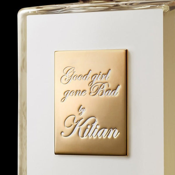 Shop By Kilian Good Girl Gone Bad Edp In Australia
