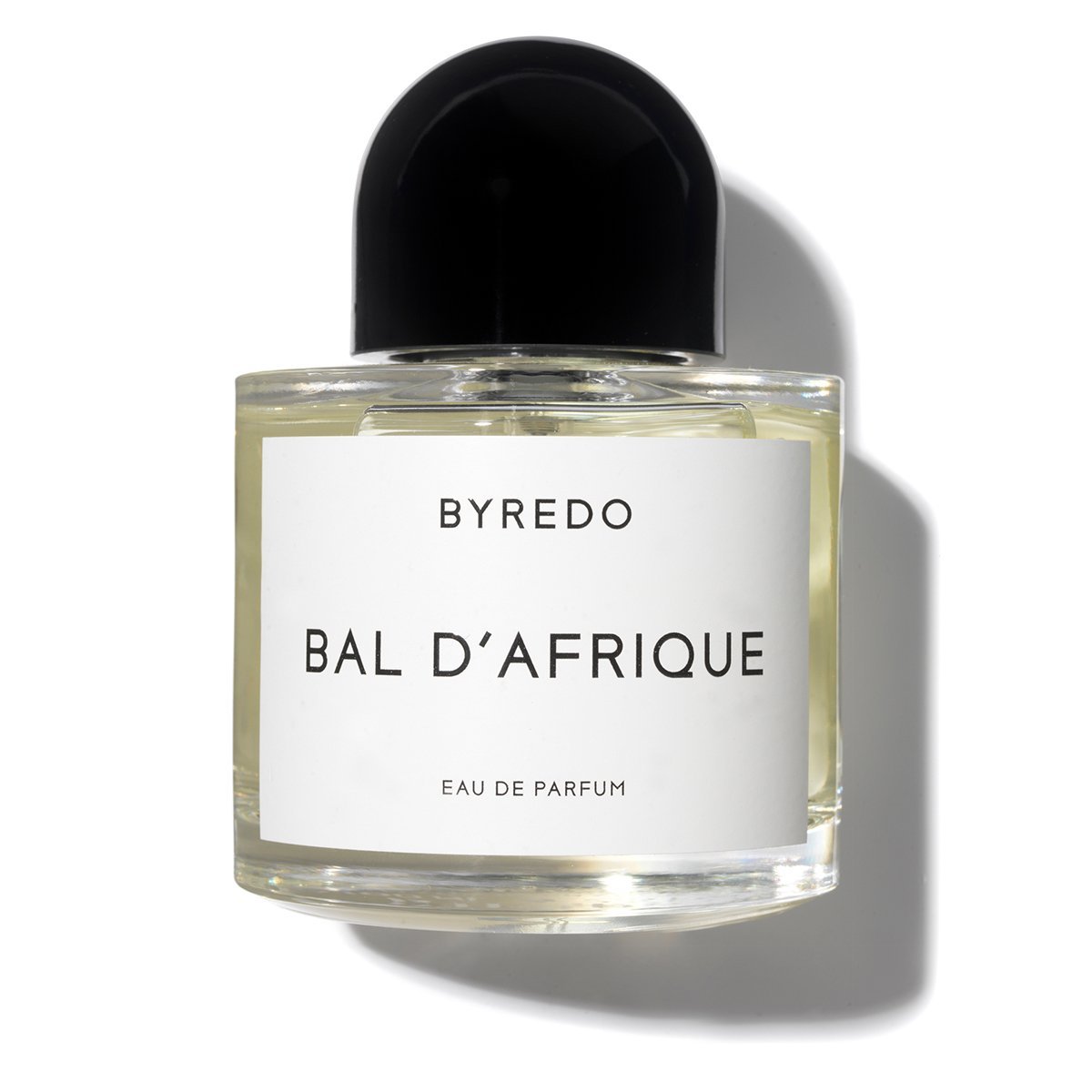 Shop BYREDO Bal d'Afrique EDP