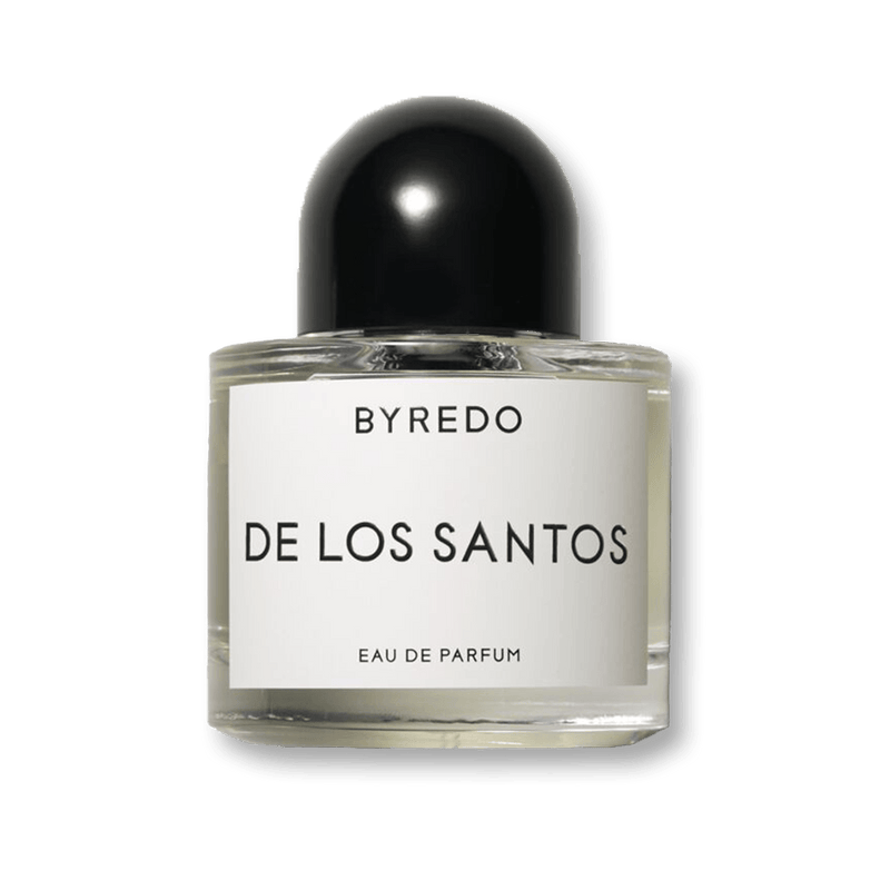 Shop BYREDO Perfumes Online