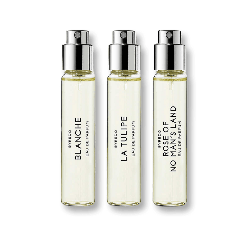Shop BYREDO Perfumes Online