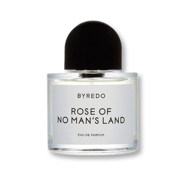 Shop BYREDO Rose Of No Man's Land EDP | My Perfume Shop Australia