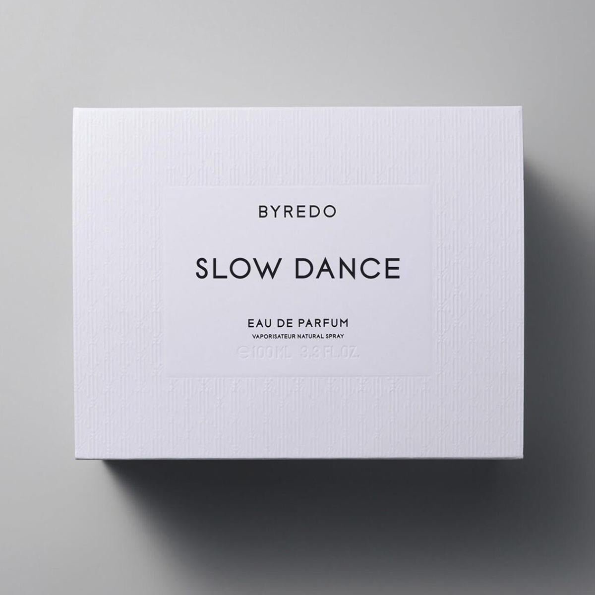 Shop Byredo Slow Dance EDP