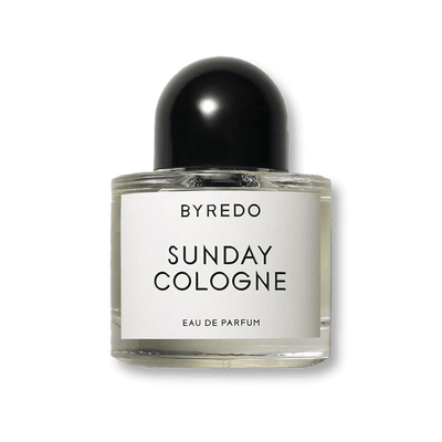 Shop BYREDO Perfumes Online