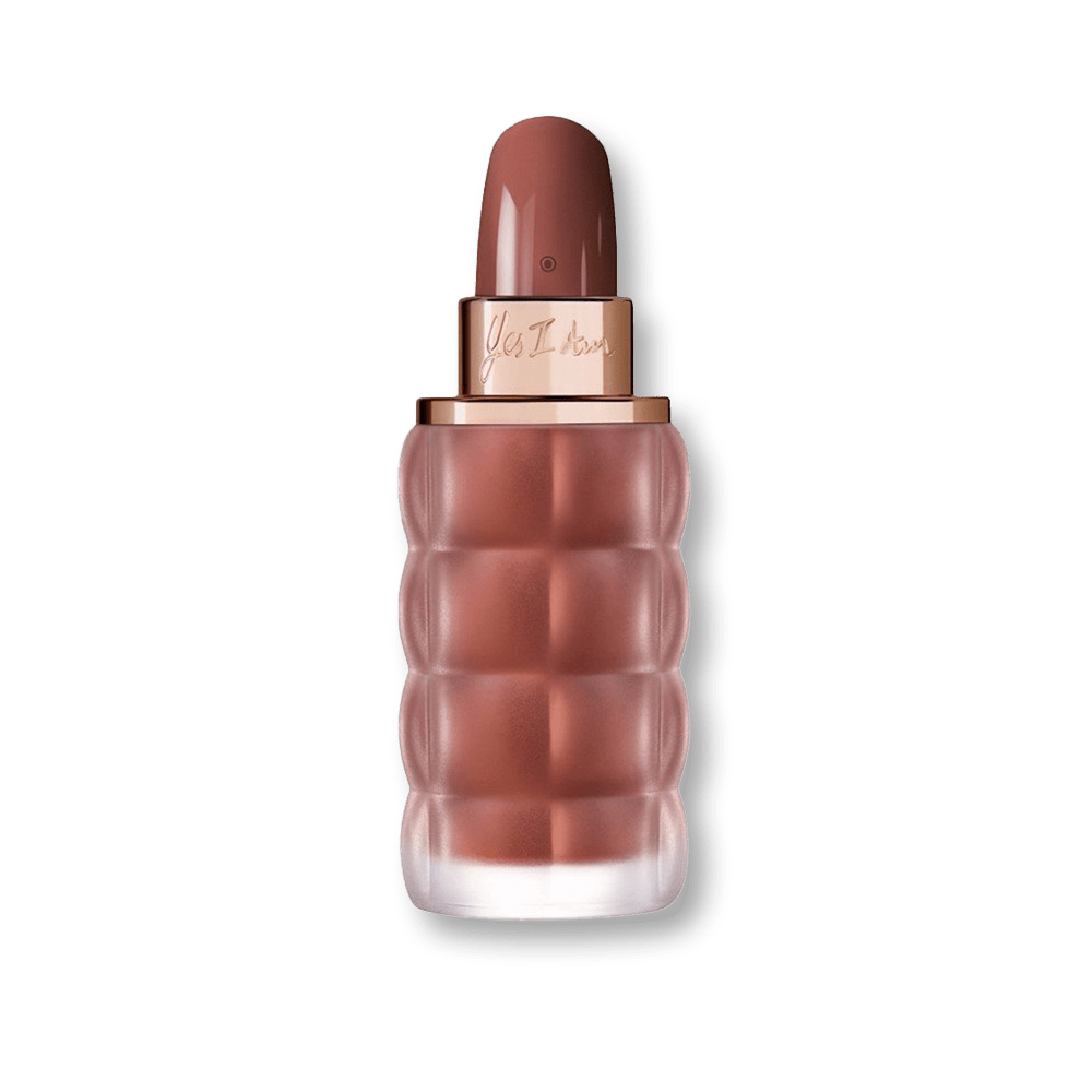 Shop Cacharel Yes I Am Delicious EDP in Australia