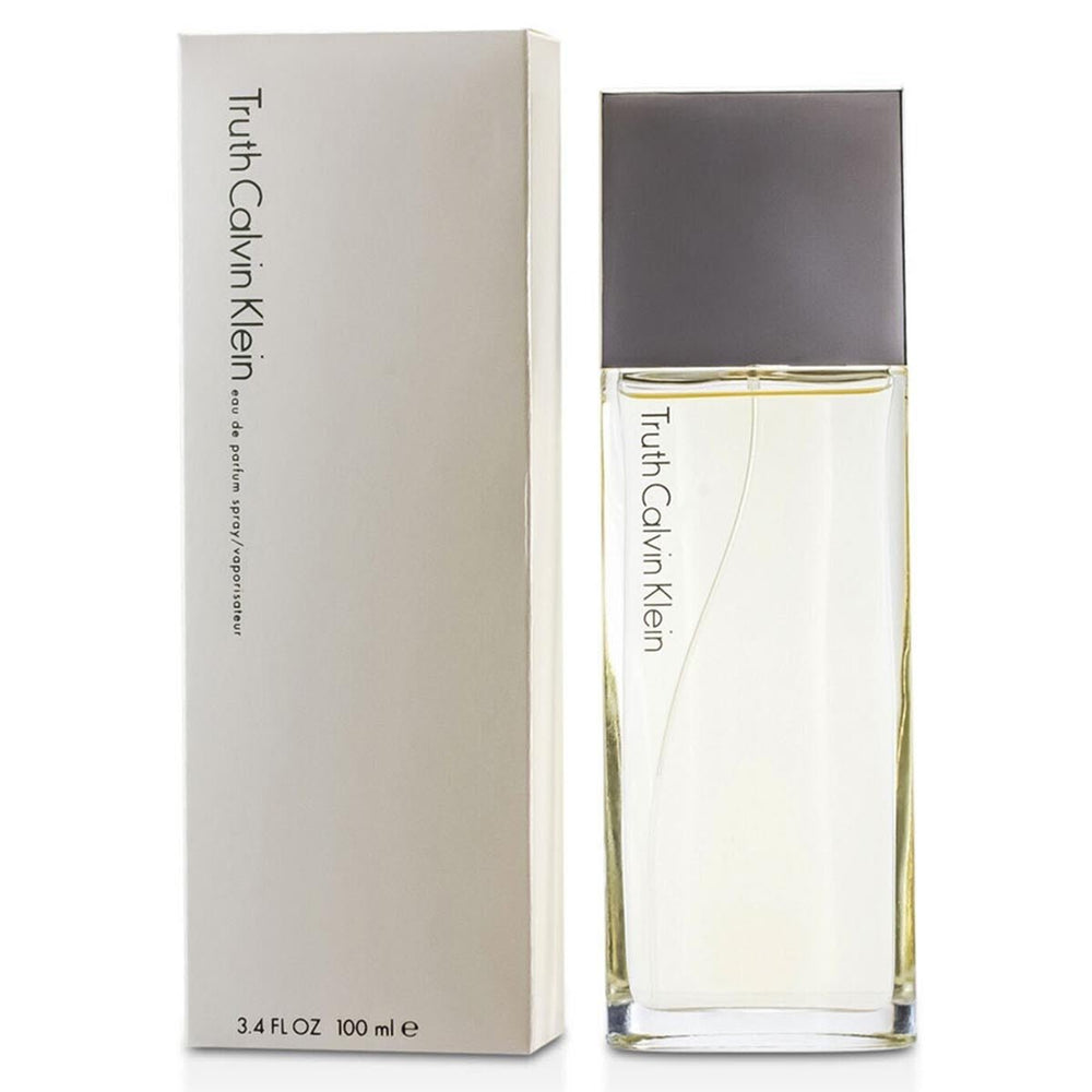 Shop Calvin Klein Truth EDP For Women