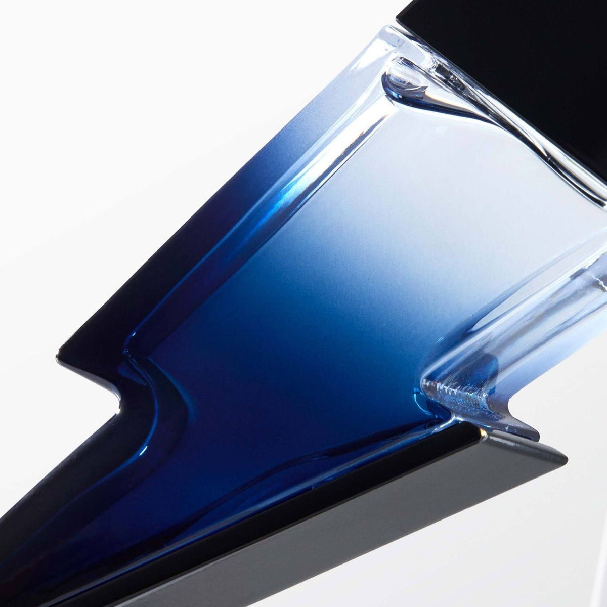 Shop Carolina Herrera Bad Boy Cobalt EDP in Australia