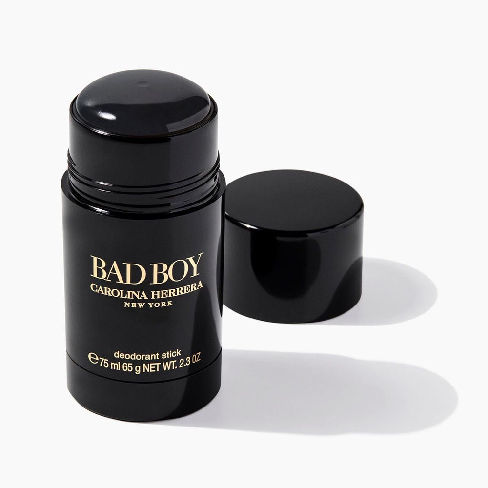 Shop Carolina Herrera Bad Boy Deodorant Stick in Australia