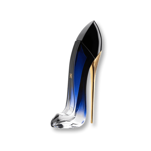 Carolina Herrera Good Girl Collection | My Perfume Shop