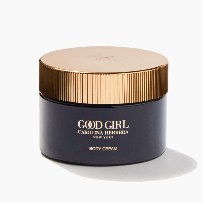 Shop Carolina Herrera Good Girl Body Cream in Australia