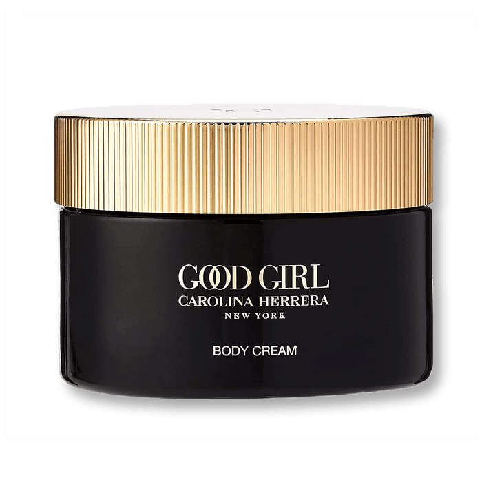 Carolina Herrera Good Girl Collection | My Perfume Shop