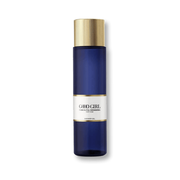 Carolina Herrera Good Girl Collection | My Perfume Shop
