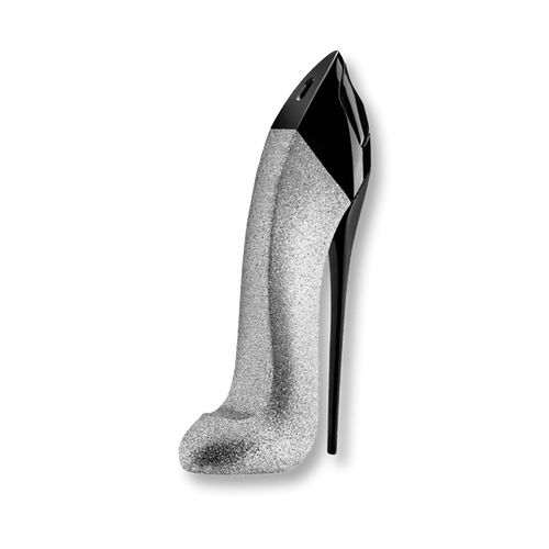 Carolina Herrera Good Girl Collection | My Perfume Shop