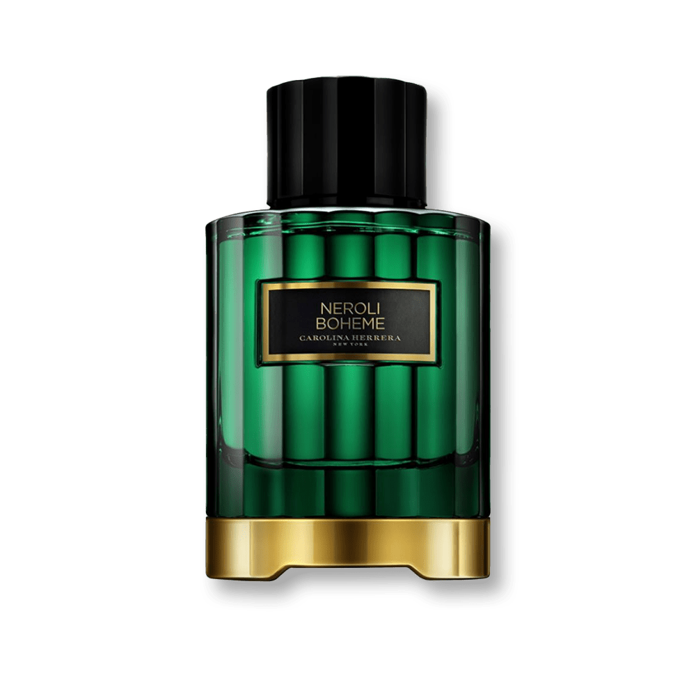 Shop Carolina Herrera Neroli Boheme EDP in Australia