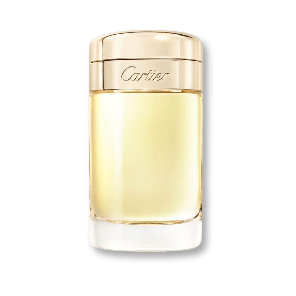 Shop Cartier Baiser Vole EDP | My Perfume Shop Australia