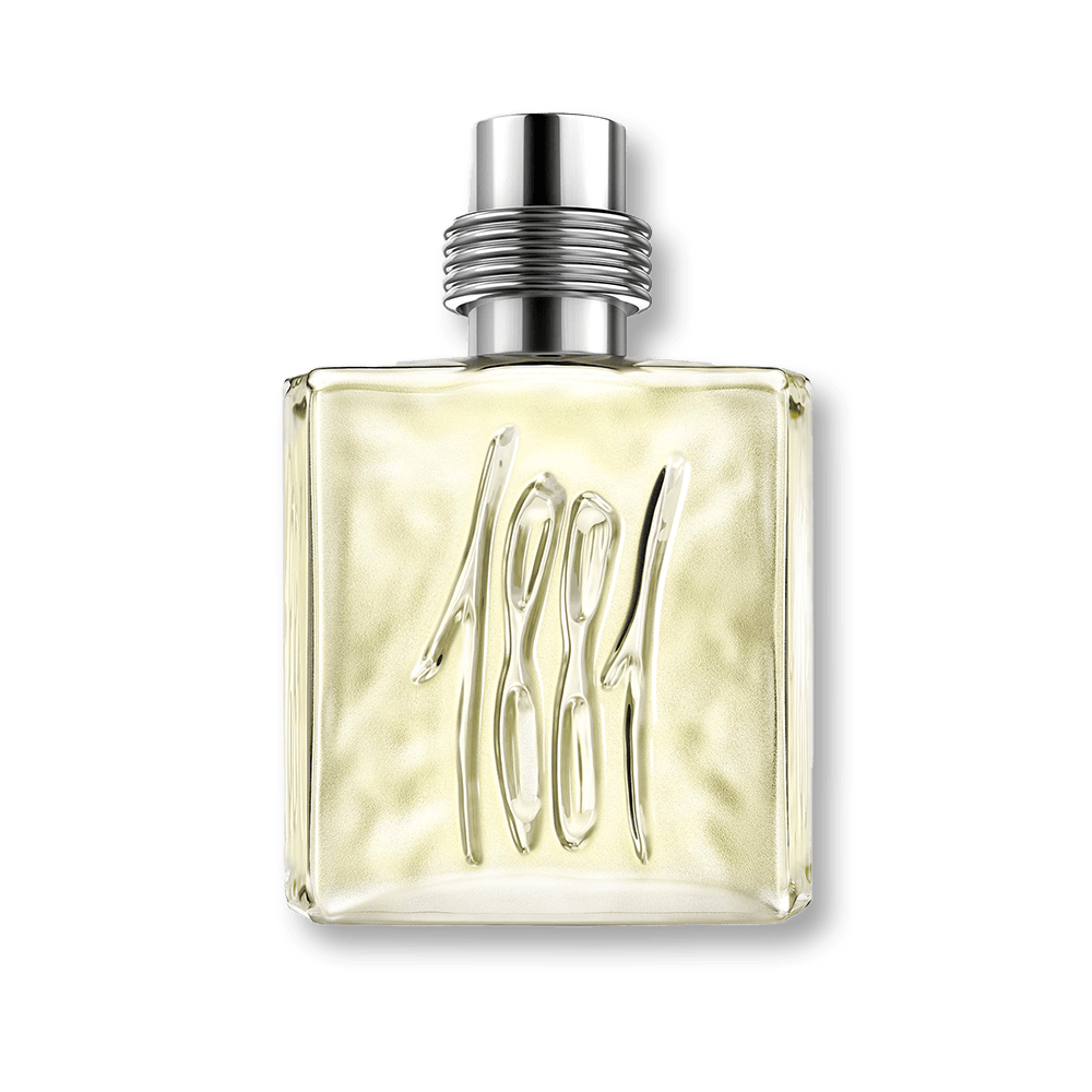Shop Cerruti 1881 EDT For Men Australia