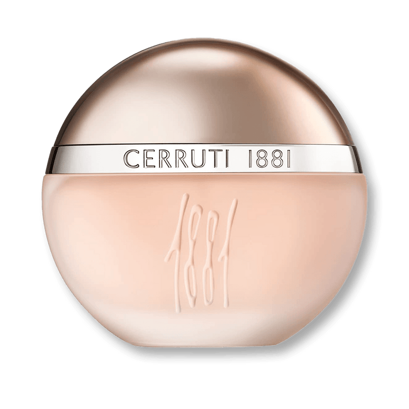 Shop Cerruti 1881 EDT in Australia