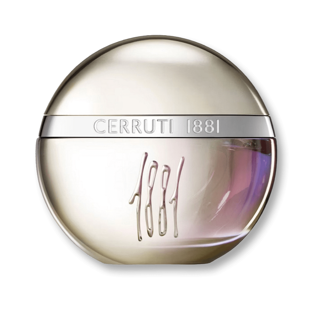 Shop Cerruti 1881 Reve De Roses EDP For Women in Australia