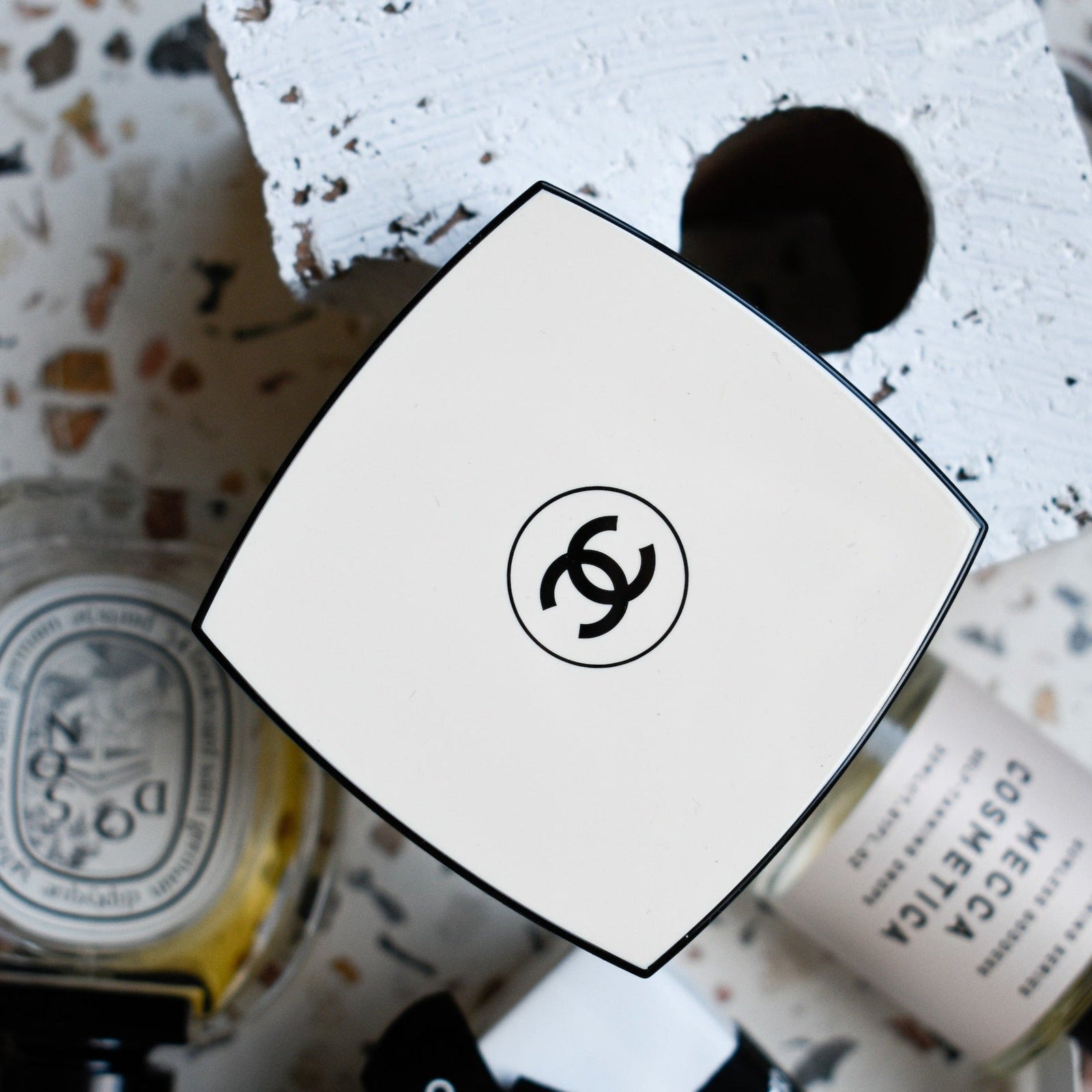 Shop Chanel Allure Bath Soap | My Perfume Shop Australia