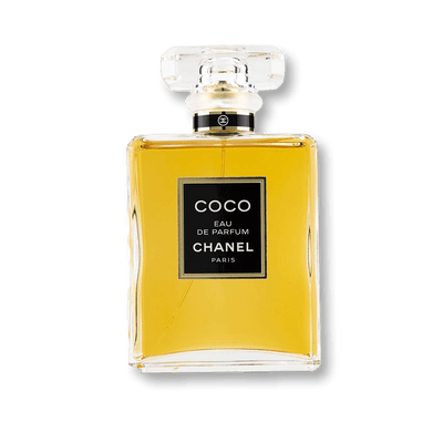 CHANEL Perfumes for Men & Women | My Perfume Shop