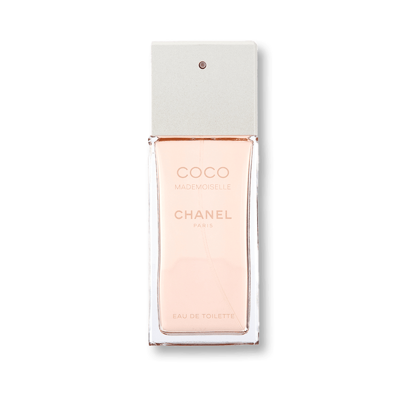 CHANEL Perfumes for Men & Women | My Perfume Shop