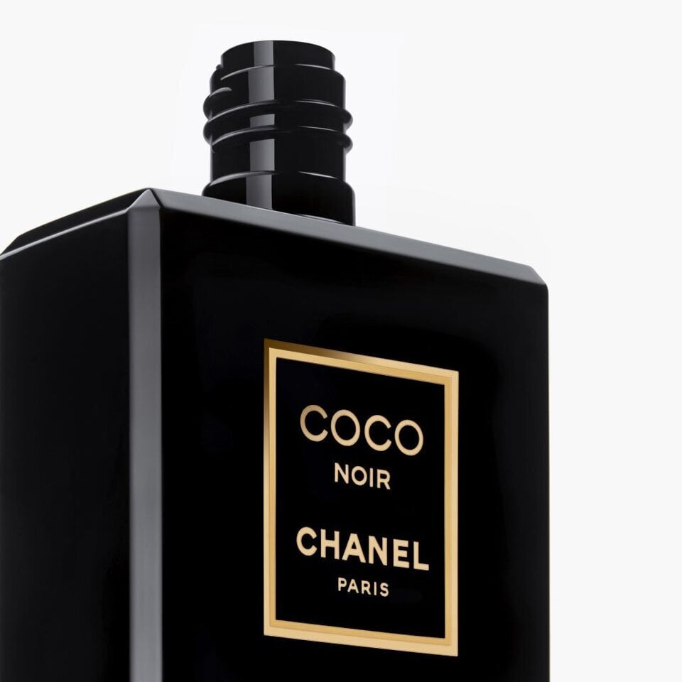 Shop Chanel Coco Moisturizing Body Lotion
