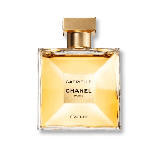 Shop Chanel Gabrielle Essence EDP 150ml | My Perfume Shop Australia