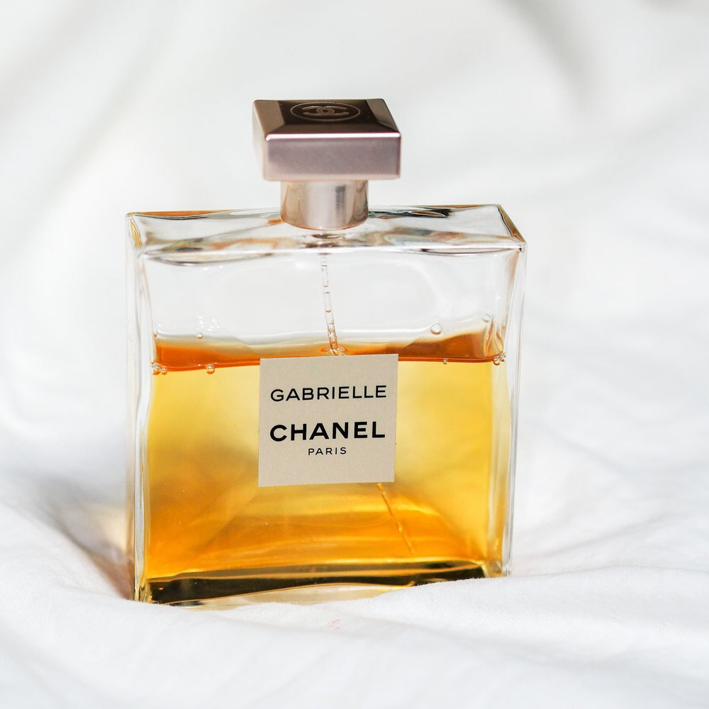 Shop Chanel Gabrielle Parfum Hair Mist in Australia