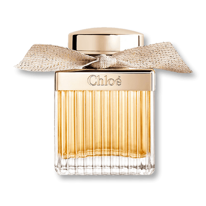 Shop Chloé Perfumes Online
