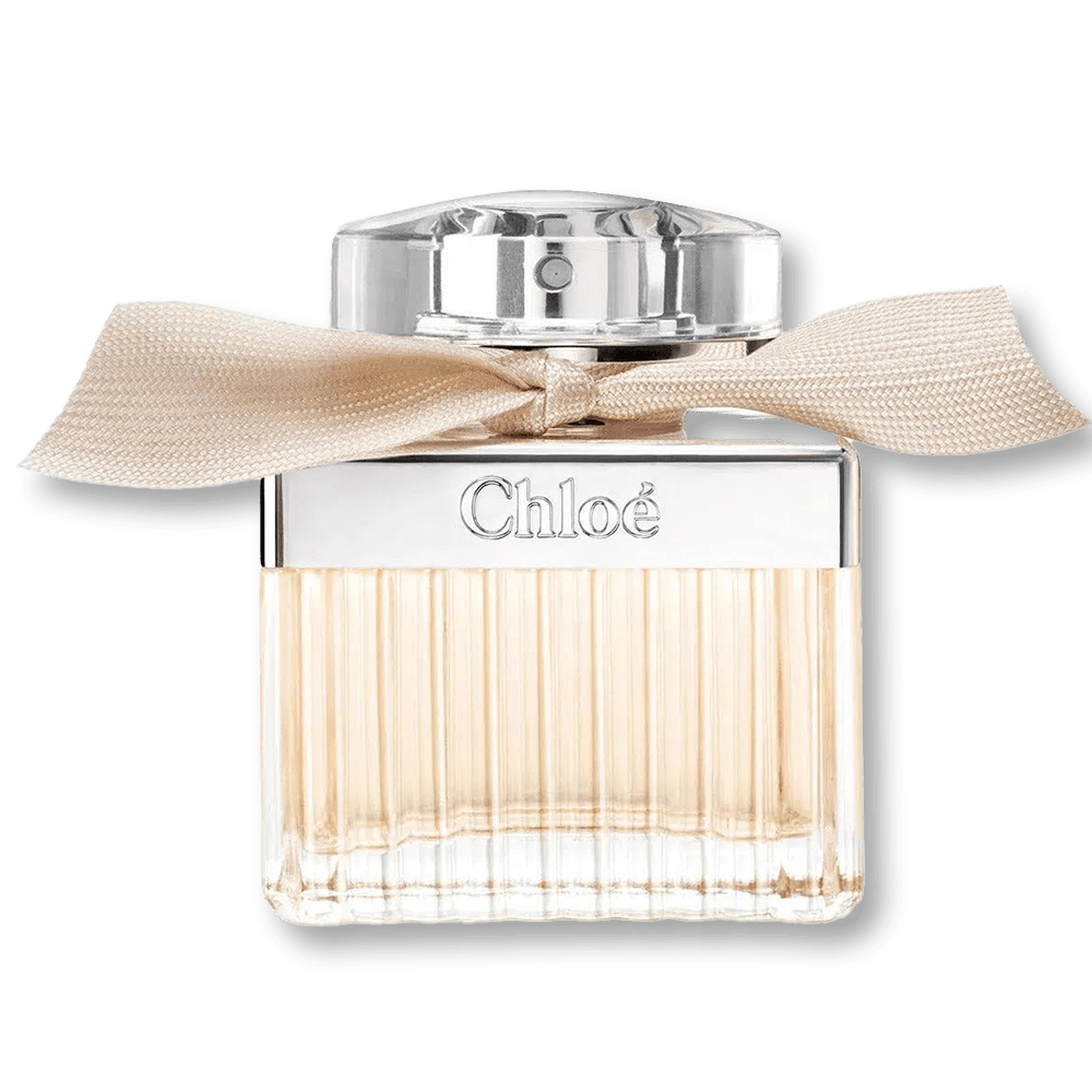 Shop Chloe Fleur EDP in Australia