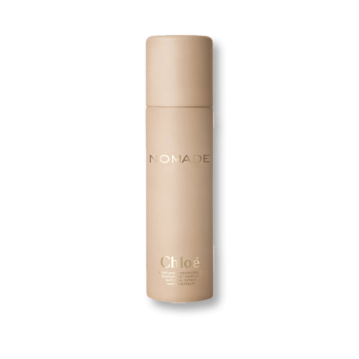 Buy Luxury Deodorants for Women | My Perfume Shop